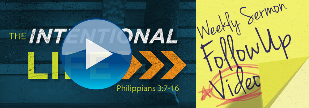 followup-video-graphic - Parker United Methodist Church