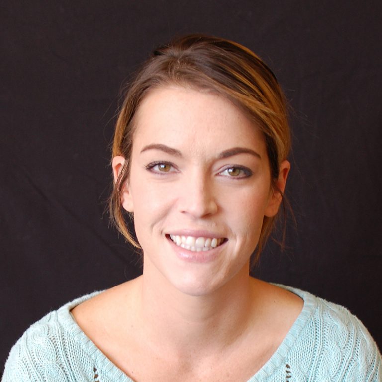 Haley-Kuster - Parker United Methodist Church