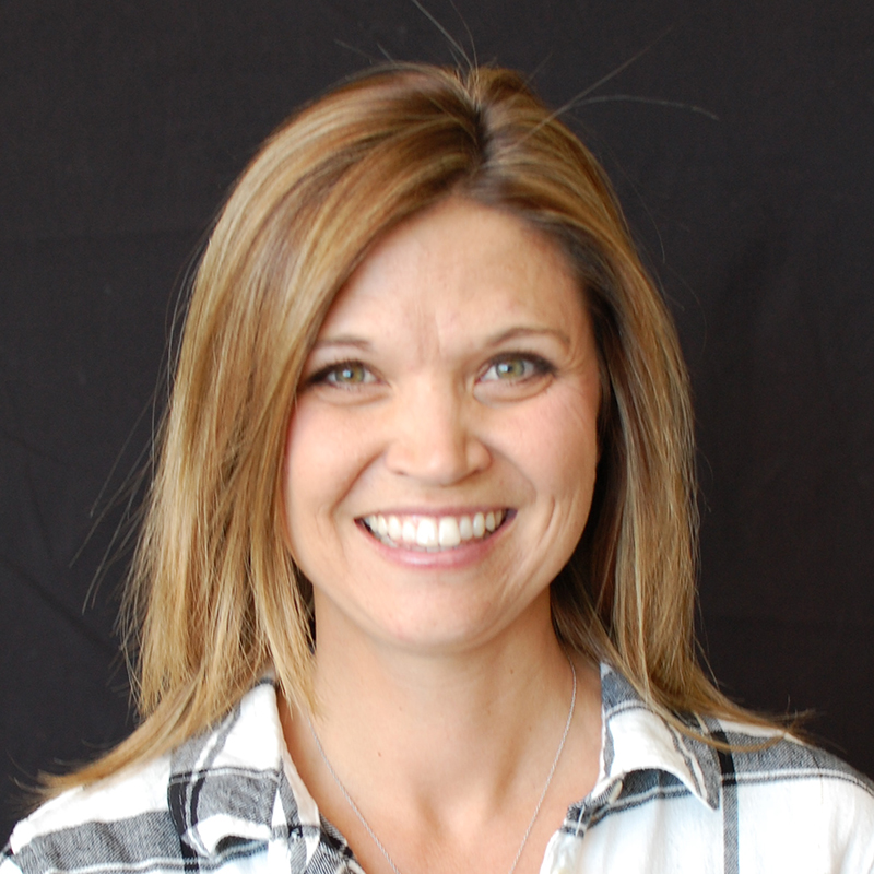 Jennifer Branham's Instagram, Twitter & Facebook on IDCrawl
