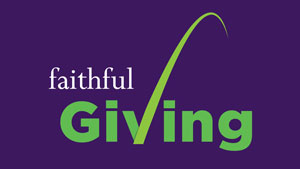 Faithful-Giving-Dark-8 - Parker United Methodist Church