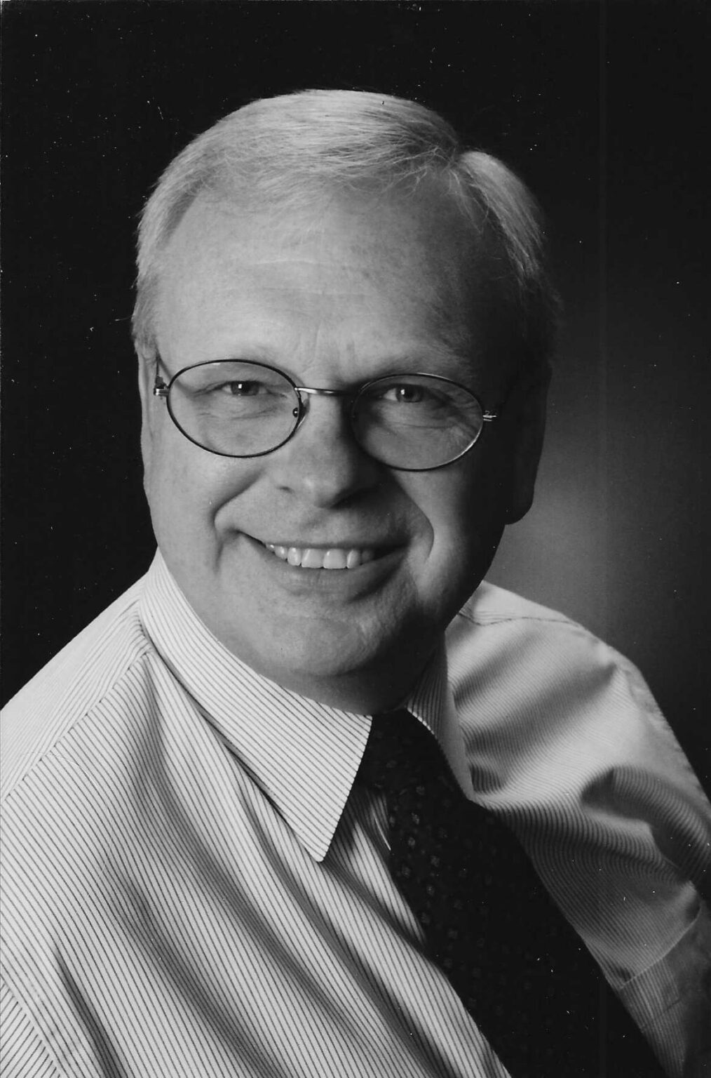 John_Quest - Parker United Methodist Church