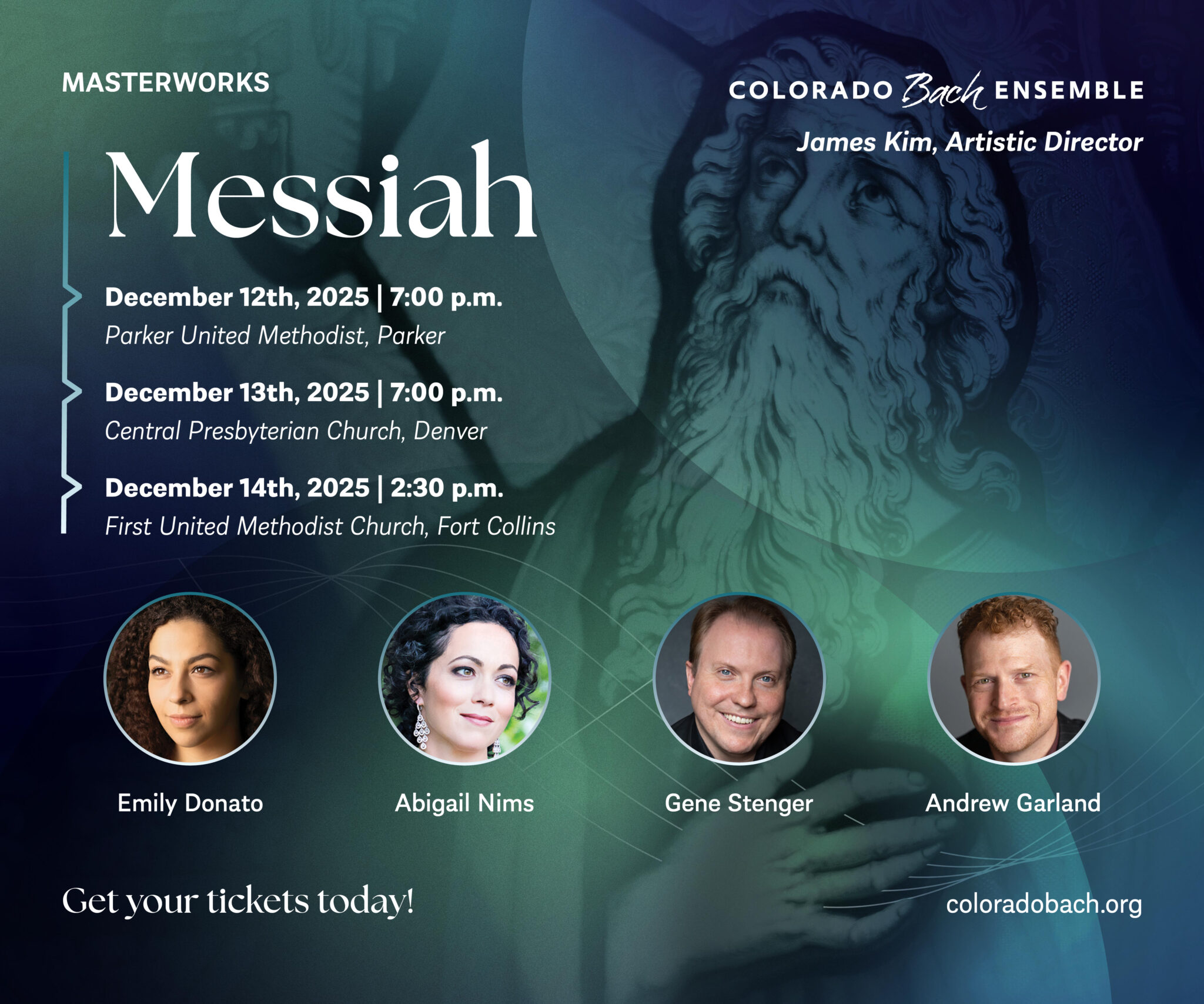 25CBE0003_08_Masterworks_Email_Headers_Messiah_2a (1) - Parker United ...